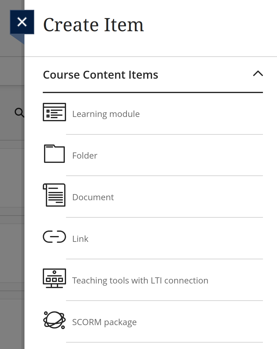1.2 Cloud-based workflow (via GitHub) ‣ 1 Conversion from LaTeX to HTML ‣ BookML at the ...
